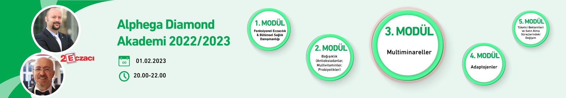 Home | Alphega Türkiye